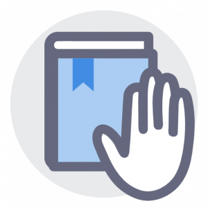 Financial & Retirement Planner Near Denver | Staib Financial Planning