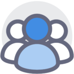 Retirement Planner Denver | PAUL STAIB 303-887-9633 | Flat Fee-Only