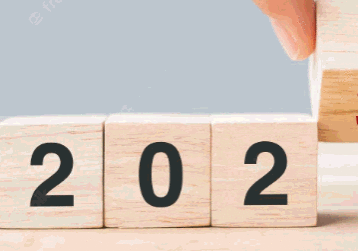 Flat Fee-Only Retirement Planner | CALL PAUL STAIB 303-887-9633